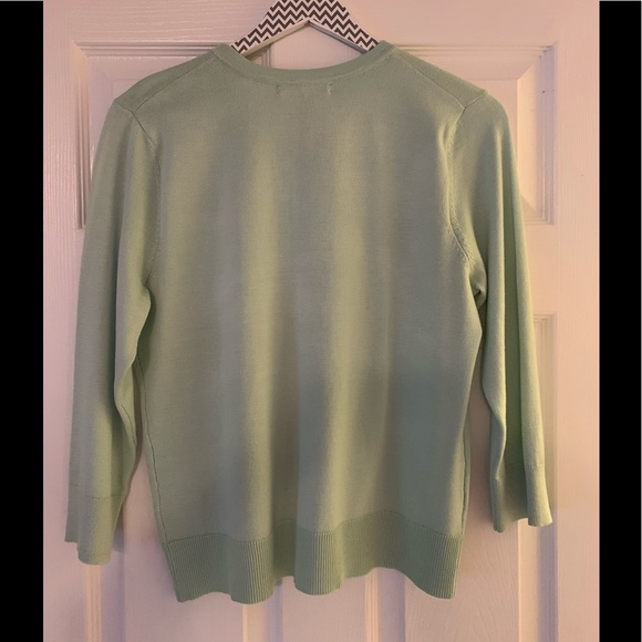 Cable & Gauge | Sweaters | Cable Gauge Cardigan | Poshmark